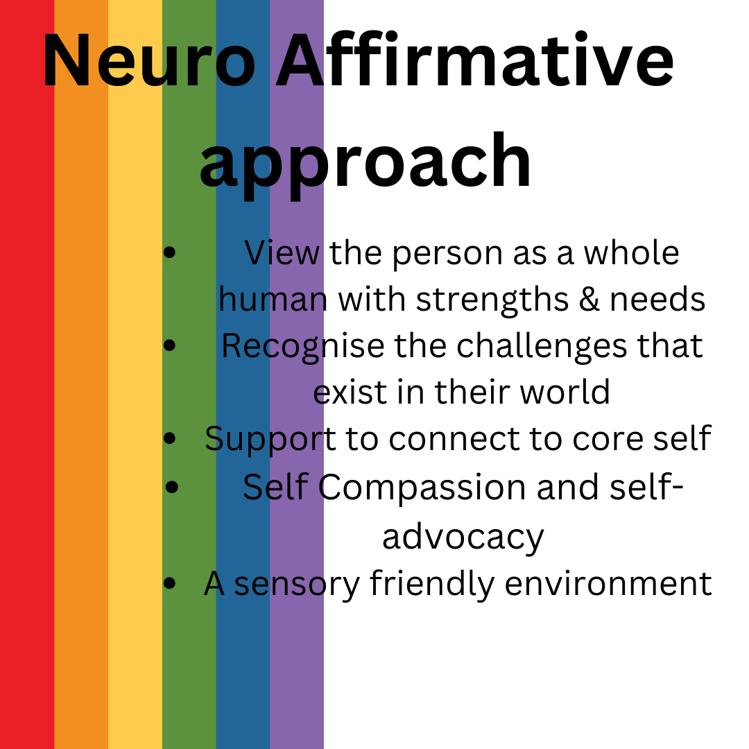 Consultations and Individual Sessions – ClaraOByrne.ie